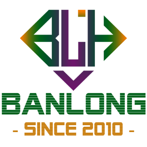 Bàn Long